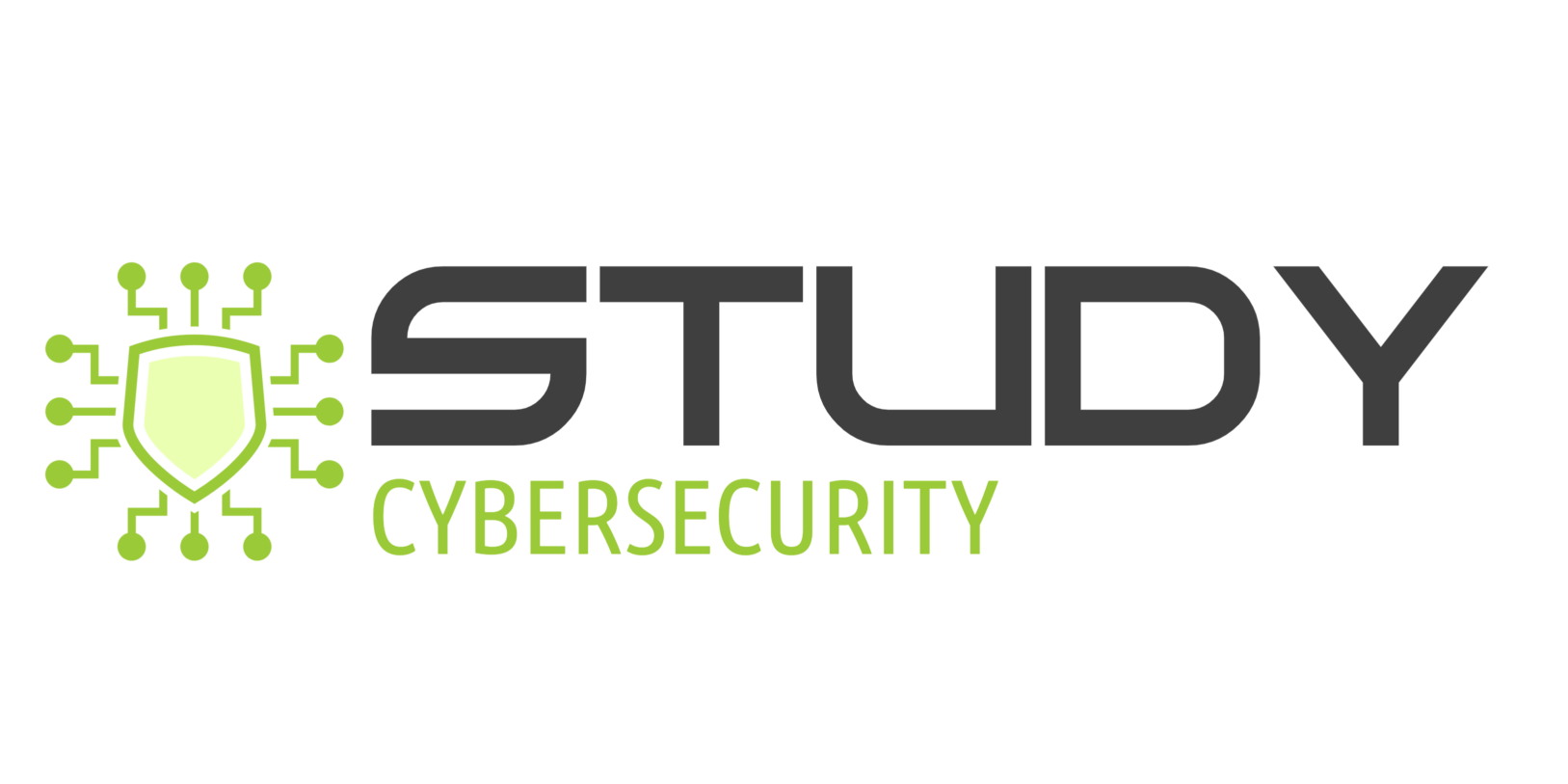 Should You Study Cybersecurity? - Study Cybersecurity